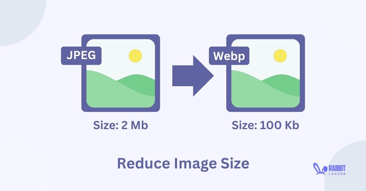 7 Simple Ways To Reduce Your Total Page File Size