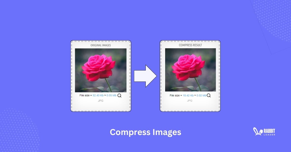 Compress Image: Unraveling The Most Common 4 Advantages of Image ...
