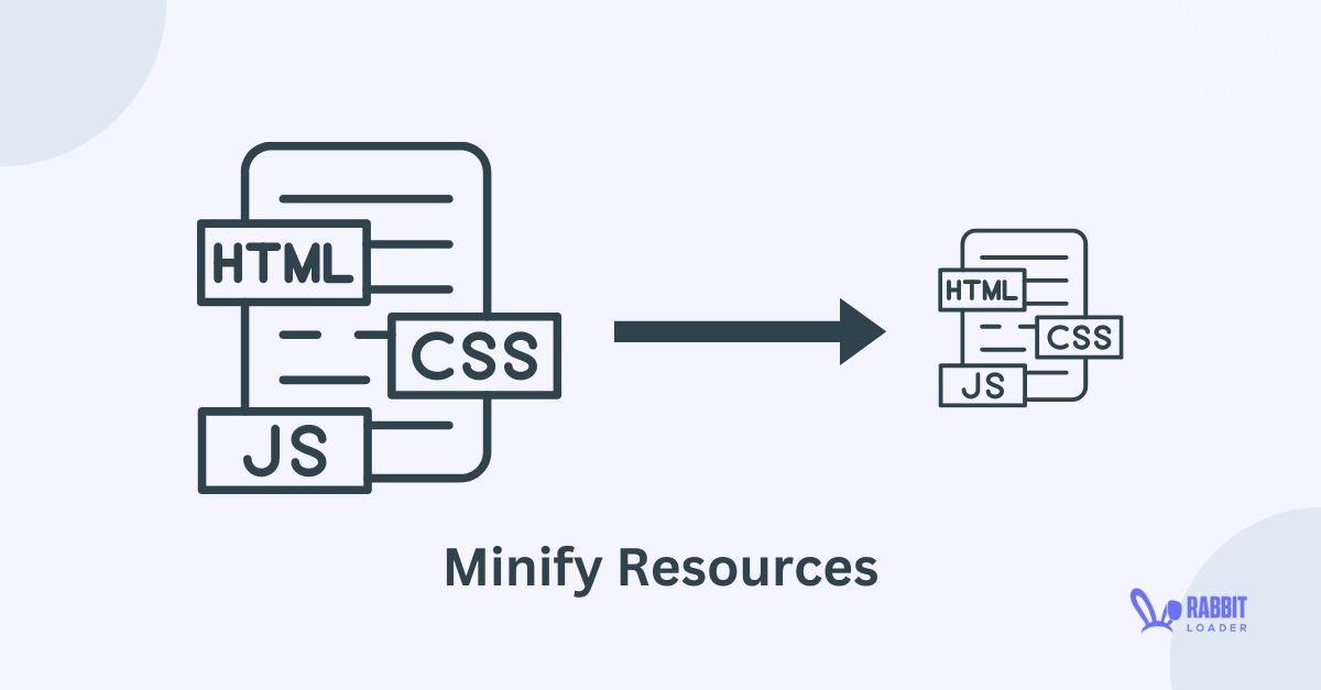 Fix The Largest Contentful Paint Element Suggestion With The 7 Powerful Strategies