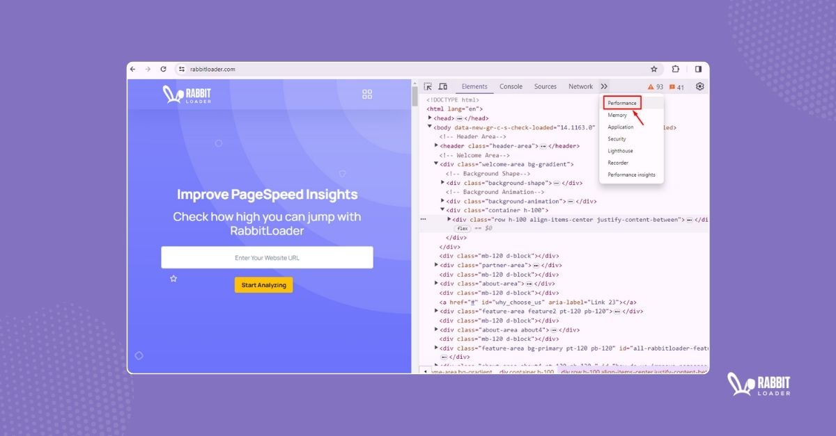 What is INP? 5 Tips to Optimize Interaction to Next Paint for a Better User Experience