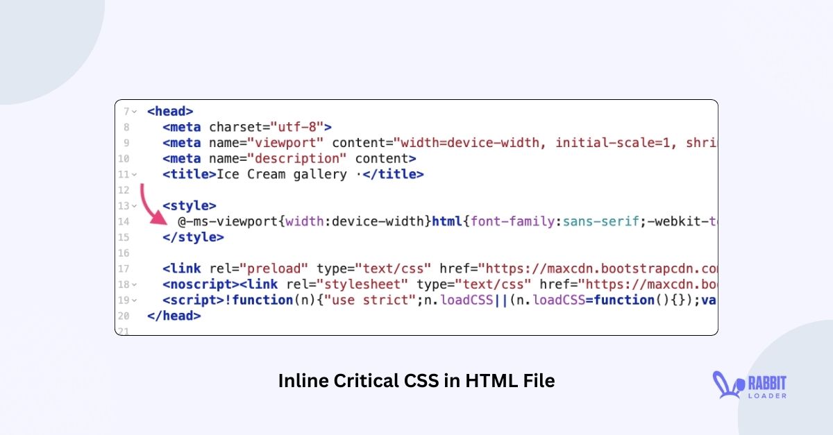 What is FOUC, and the 5 Most Effective Ways to Fix This Issue on Your Web Pages?