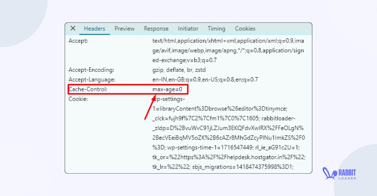 Fix The Google PageSpeed Insights Warning Serve Static Assets With An Efficient Cache Policy ...