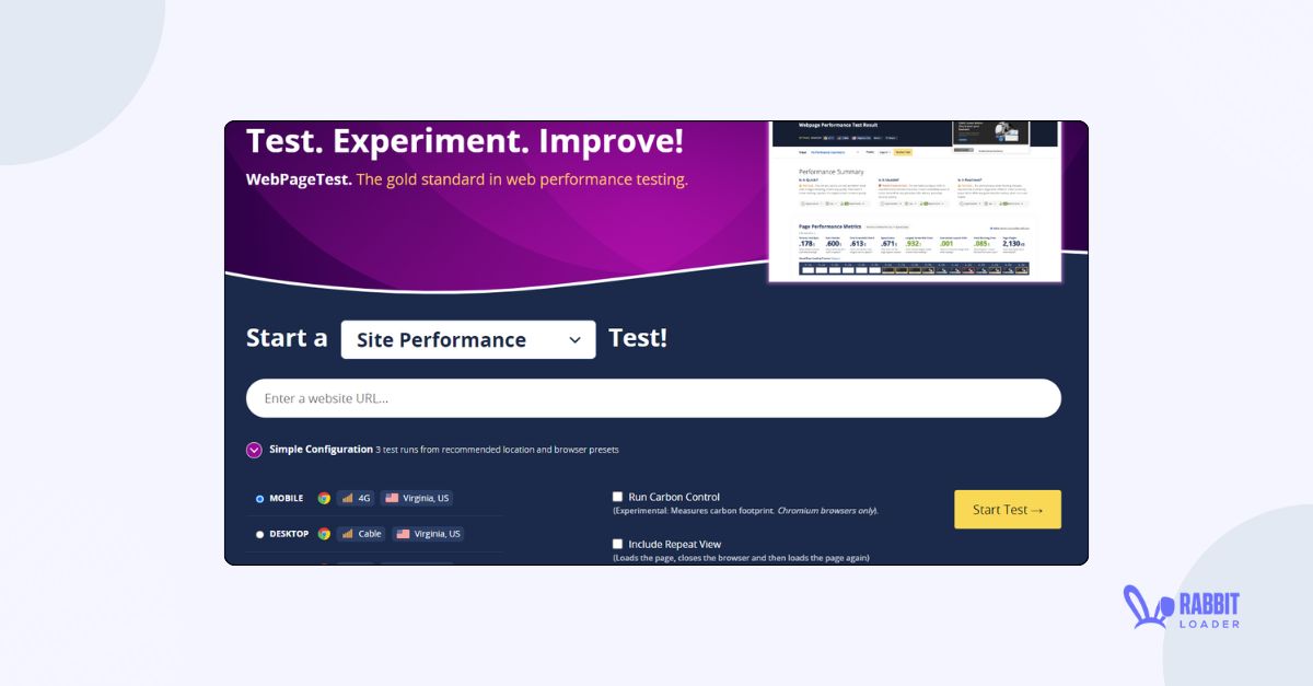 What Is Time To Interactive (TTI) & How To Optimize TTI To Improve The User Experience?