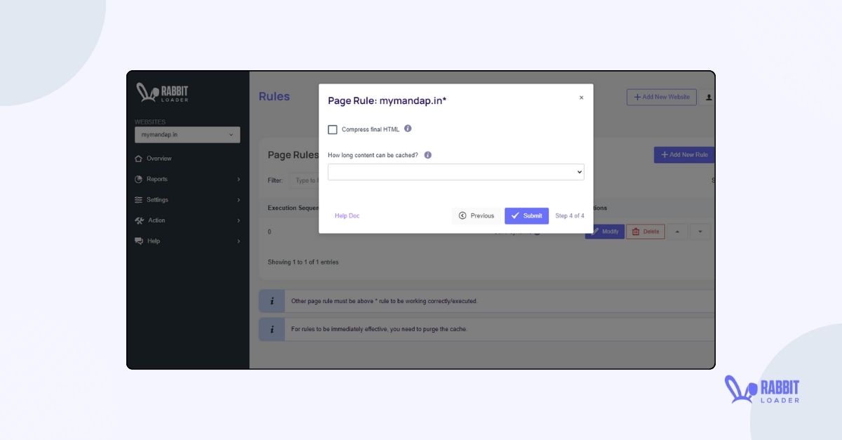 Optimize Your Elementor Website to Improve Core Web Vitals