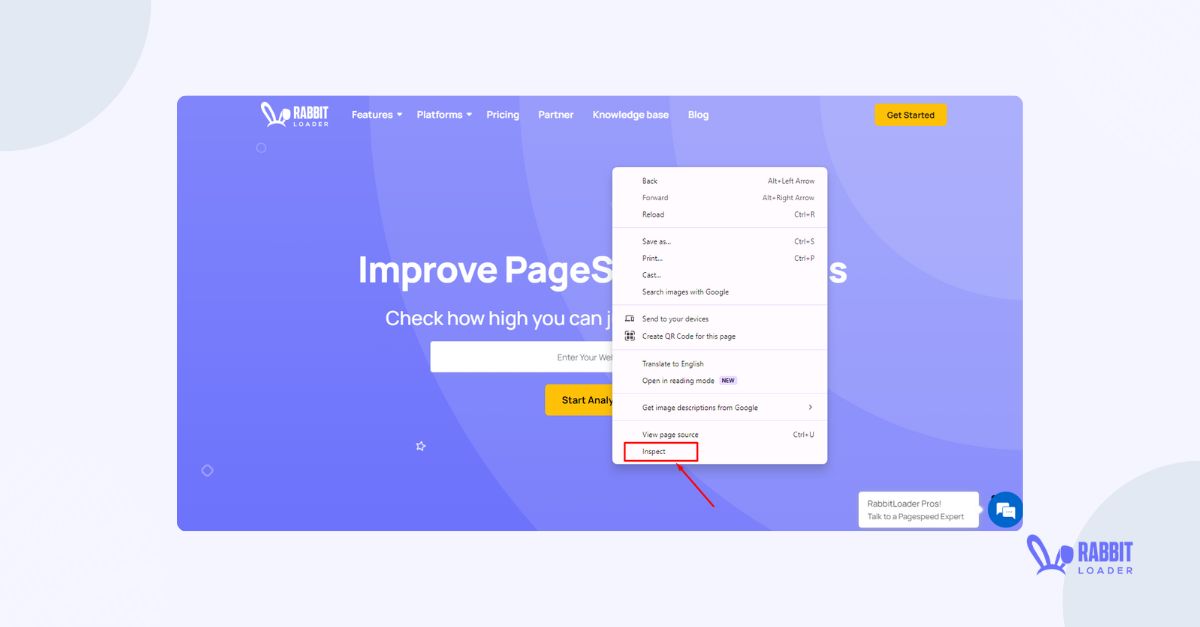 Boosting Your WordPress Website Performance With Critical CSS