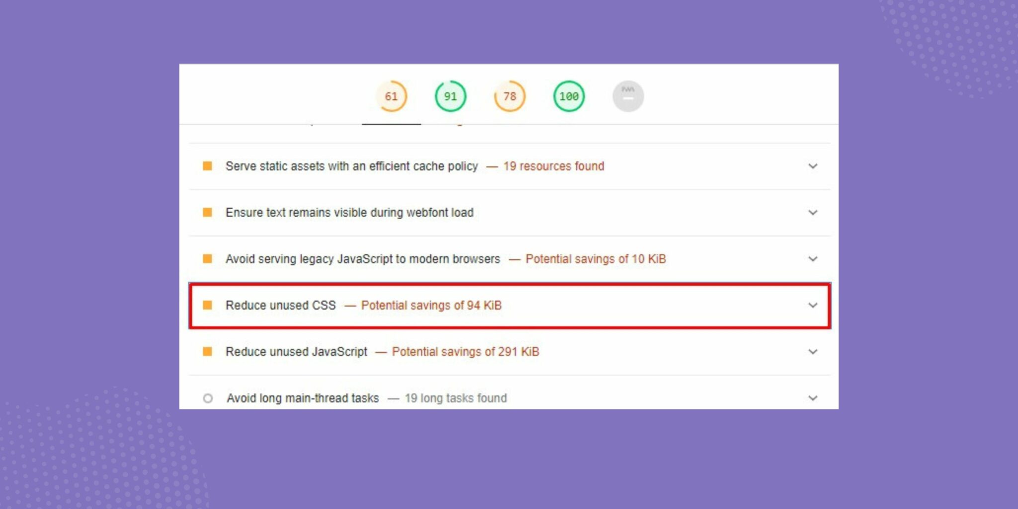 3 Best Plugins to Remove Unused CSS from Your WordPress Website and Improve PageSpeed.