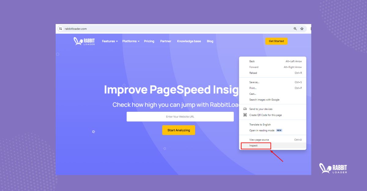 Understanding Time to First Byte (TTFB): Key Metrics for Website Success