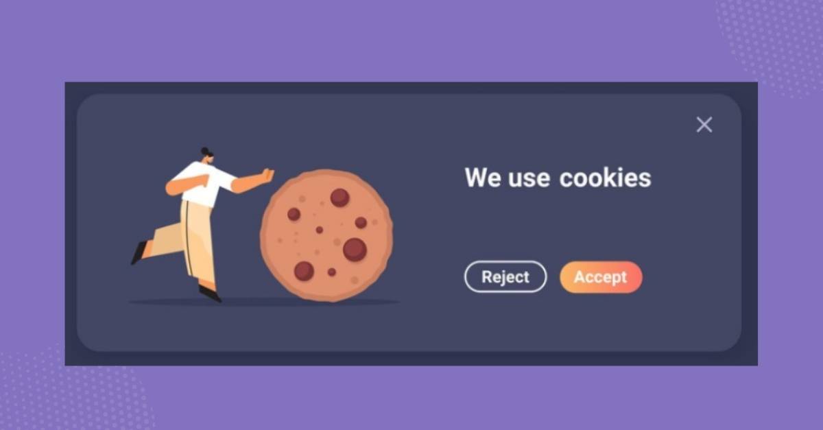 Cache vs Cookies: Which One Impacts Your Browsing Experience More?