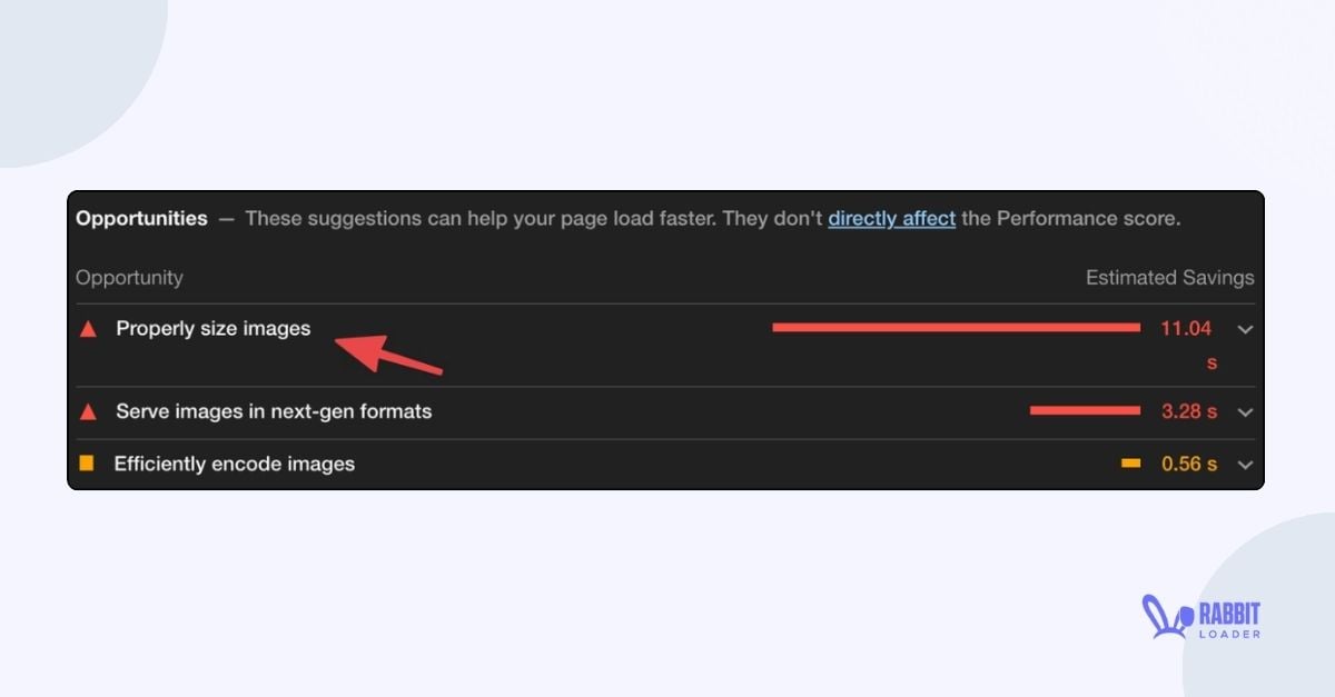 The Powerful Technique to Serve Properly Sized Images in WordPress ... The Powerful Technique to Serve Properly Sized Images in WordPress ...