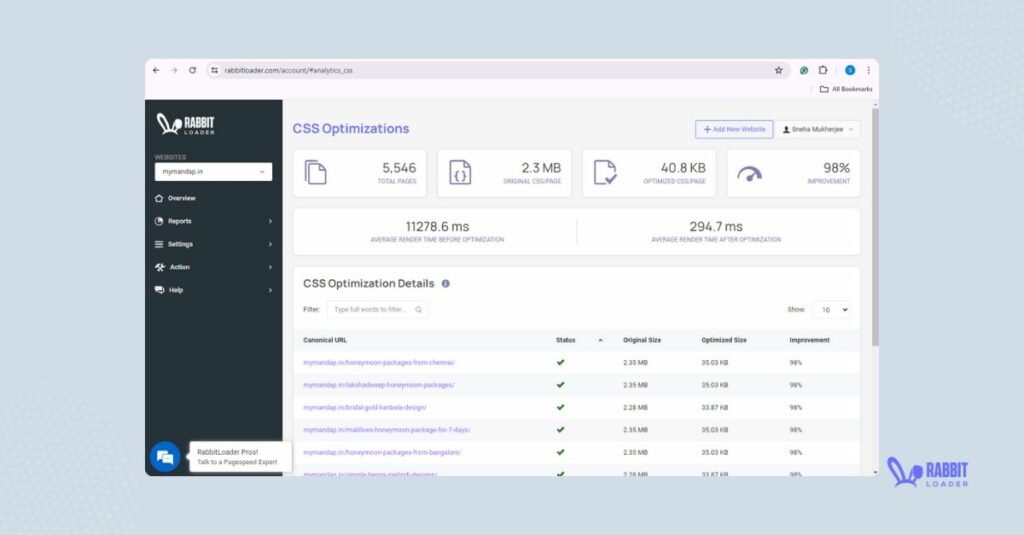 What Are the Best Practices for Setting FetchPriority to Speed up Your Resource Loading?