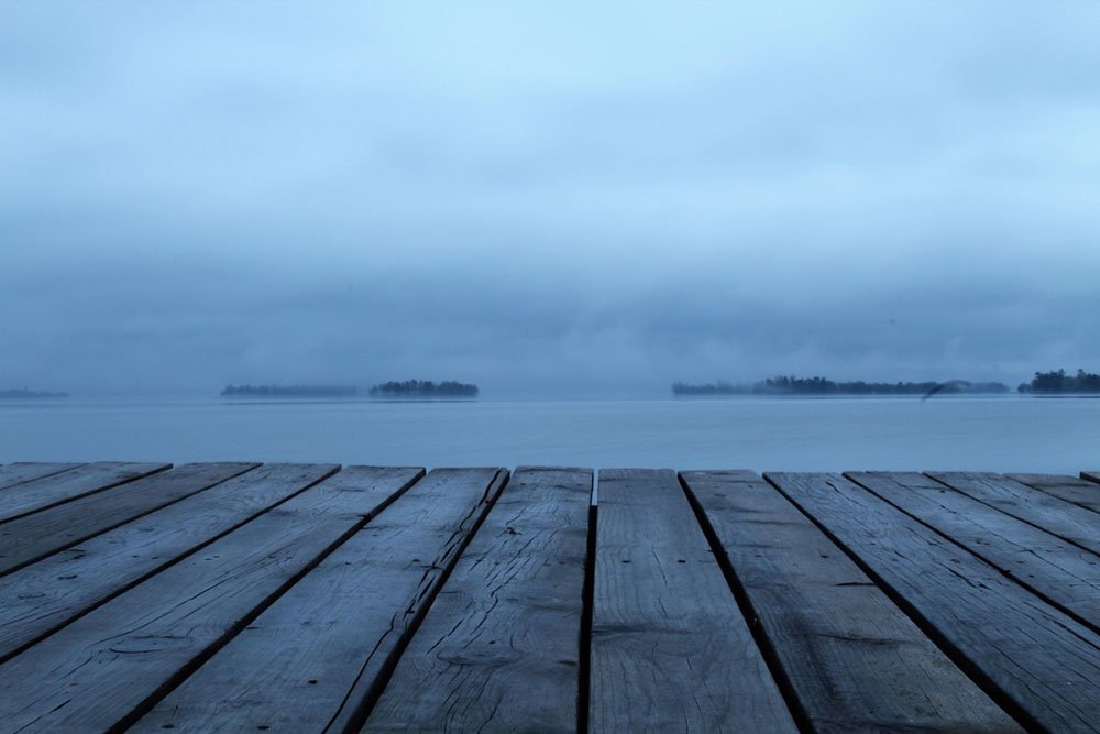 Saturday Morning Cool Pics