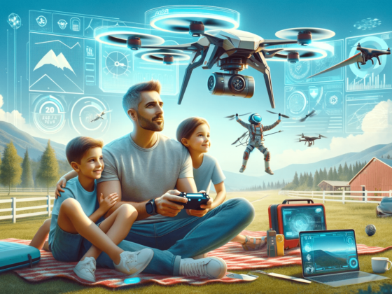 10 of The Most Mysterious Locations in The World