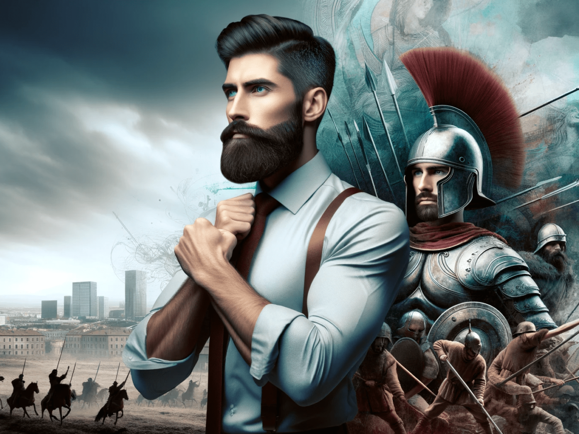 10 Urban Legends from Around the World