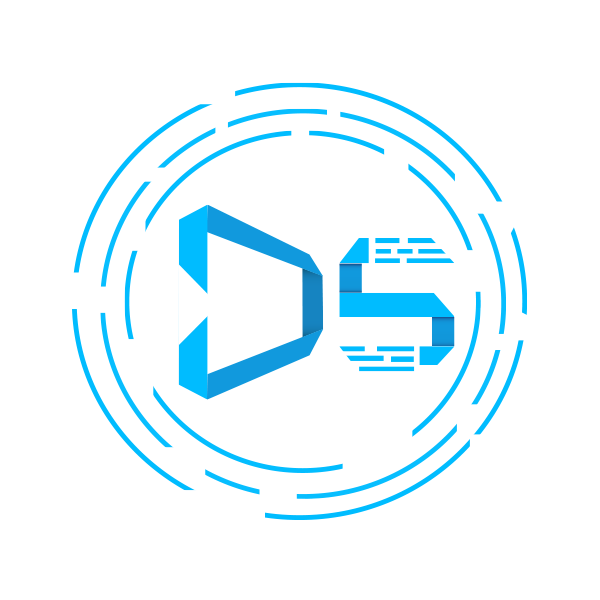 Reamarc - Digital Solutions