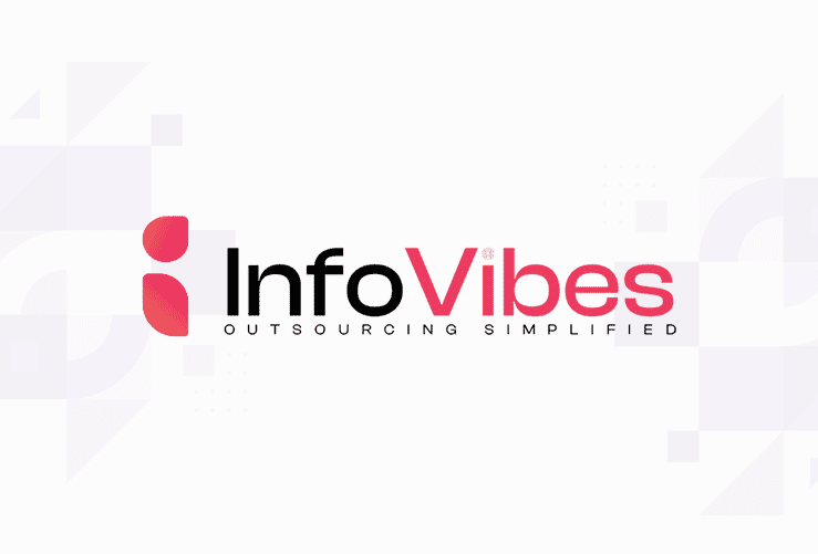 Reamarc - Digital Solutions