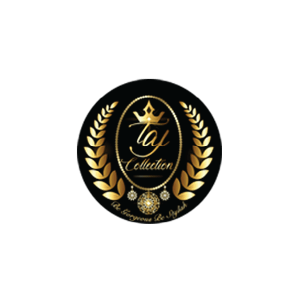 Reamarc - Digital Solutions