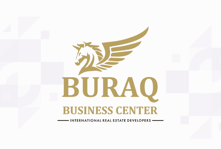 Reamarc - Digital Solutions