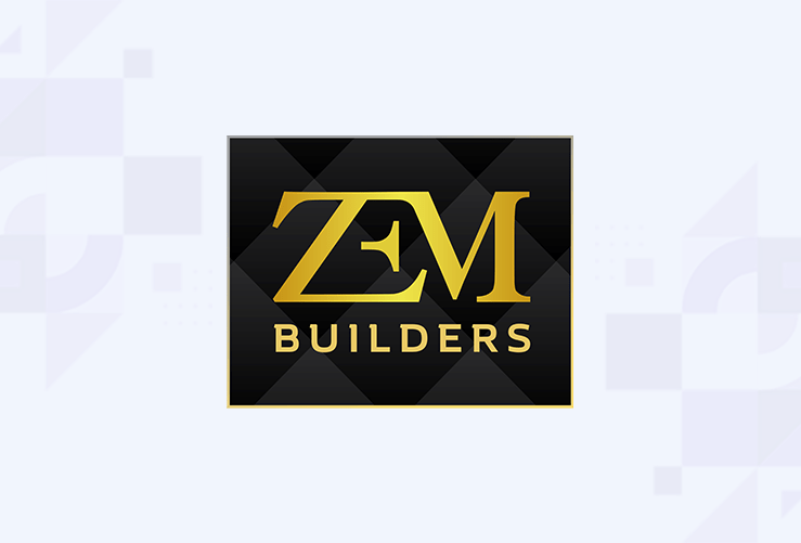 Reamarc - Digital Solutions