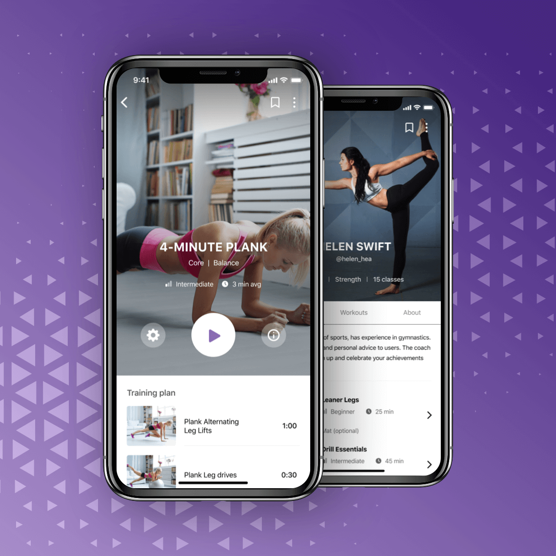 Case Studies | Riseapps