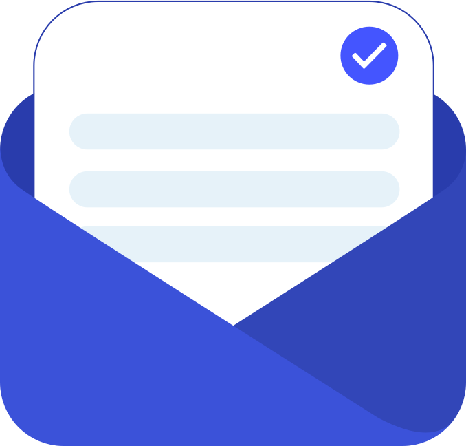 Riseapps: Custom Software Development Company Riseapps: Custom Software Development Company