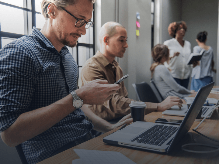 Outsourcing Software Development in Eastern Europe [2019-2020] - Riseapps