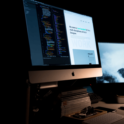 ReactJs Development Company - Riseapps