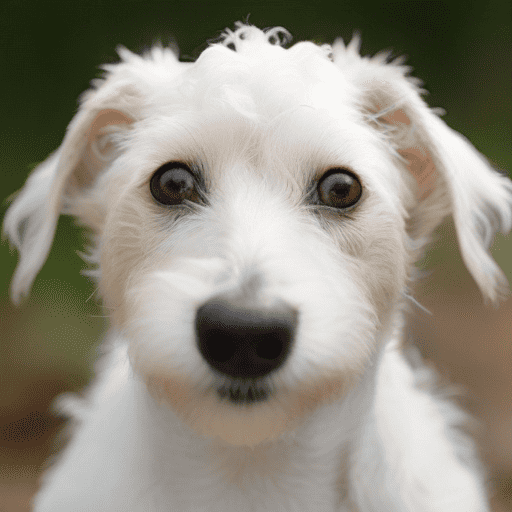 Jackapoo: Exploring the Jack Russell Poodle Mix — Woofmastery.com