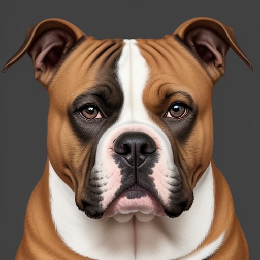 Bulldogs Archives — Woofmastery.com