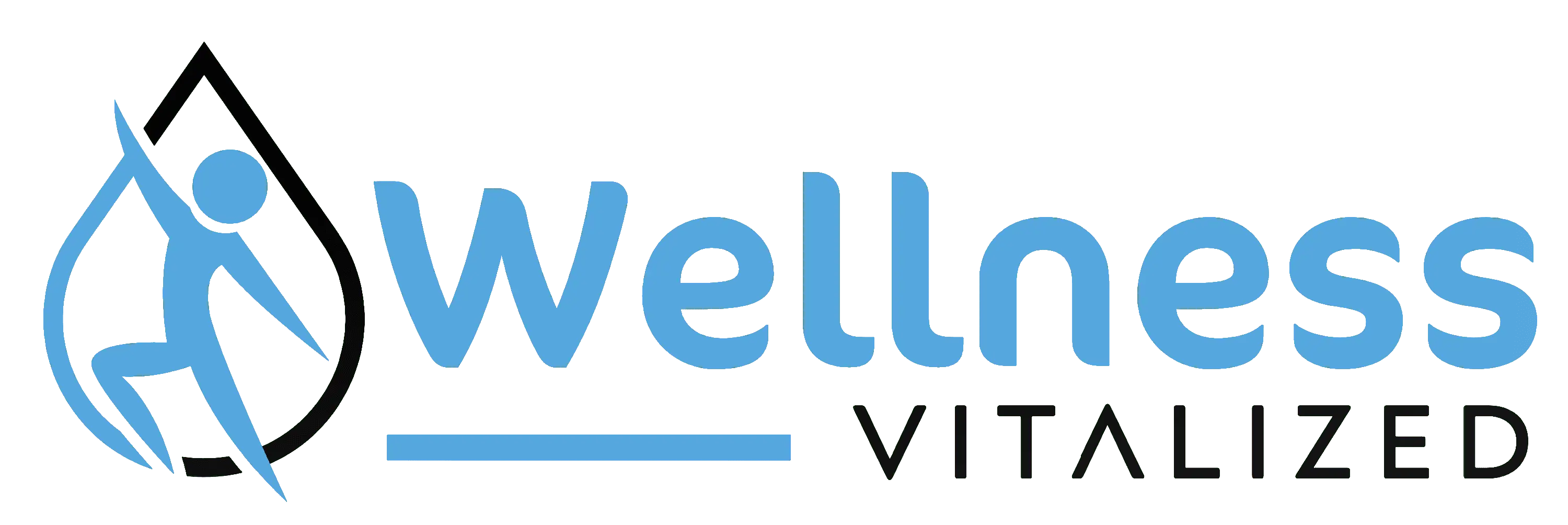IV Hydration & Weight Loss In Tempa, FL | Wellness vitalized