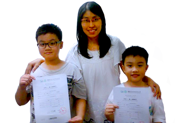 Learn Mandarin for Adults and Children (Beginner) - EDU Mandarin (KL ...