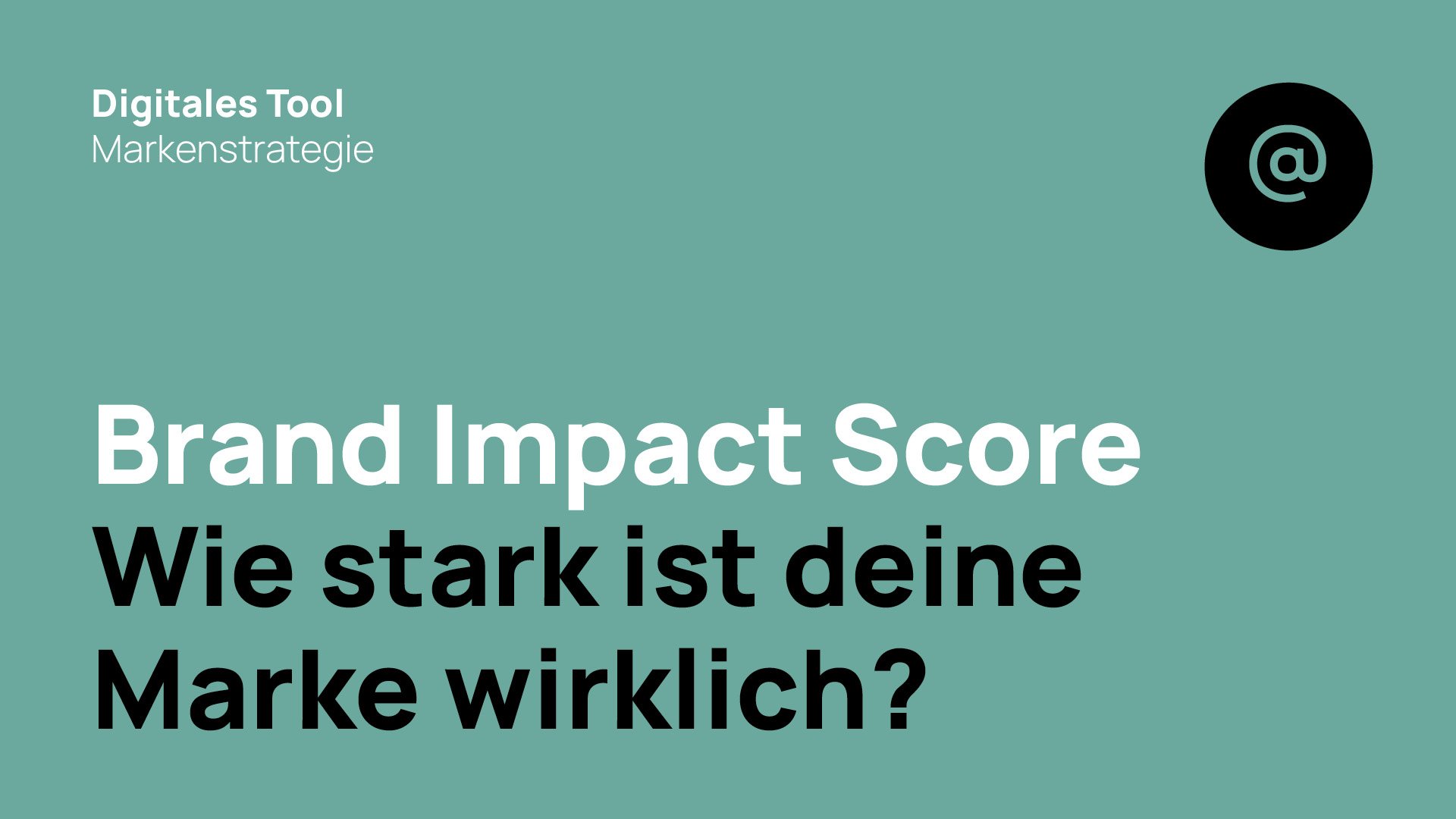 Perfekten Slogan finden: 5-Schritte-Guide +Beispiele & Video