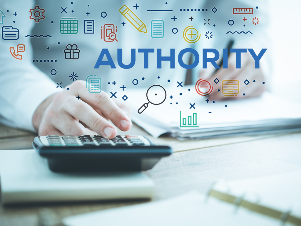 Download Brand Authorization Letter - MohitEcommerce