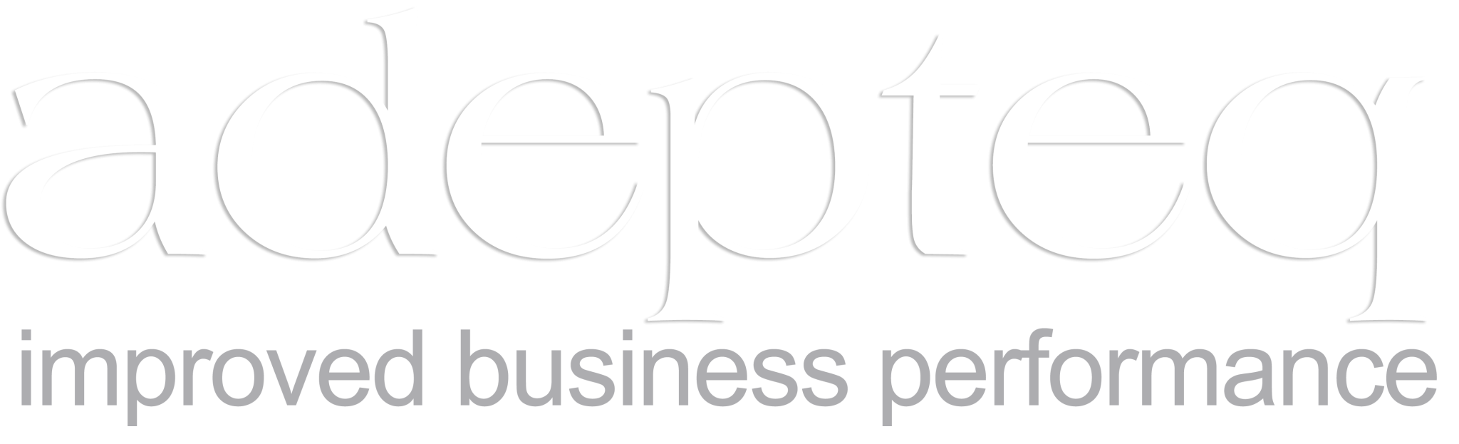 SharePoint Intranet Services from the Specialists – Adepteq Ltd