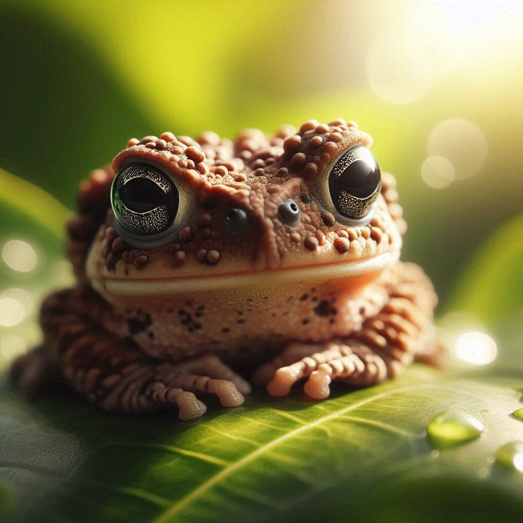 How Long Do Toads Live? (14 Species Included) - Amphibian Life