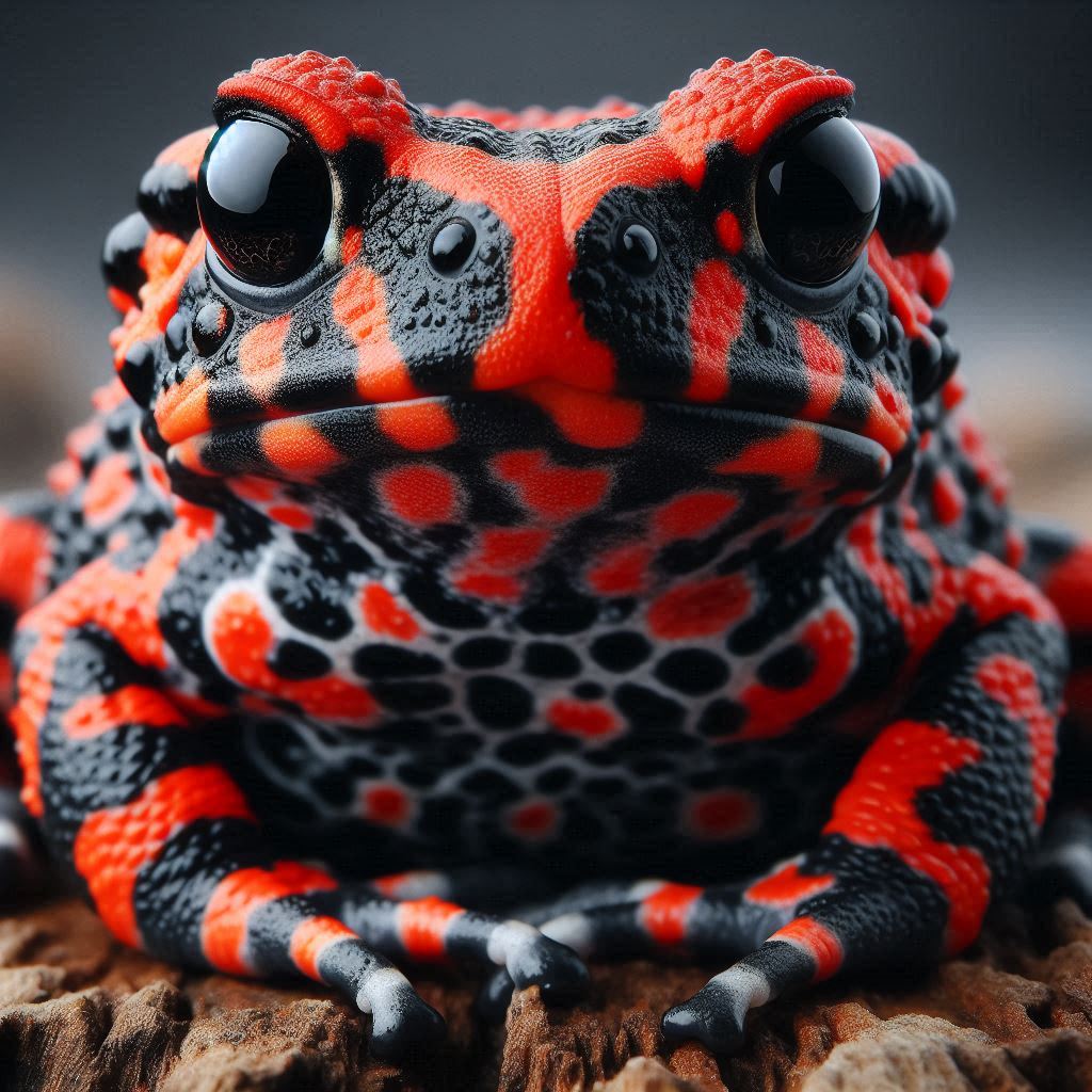 How Long Do Toads Live? (14 Species Included) - Amphibian Life