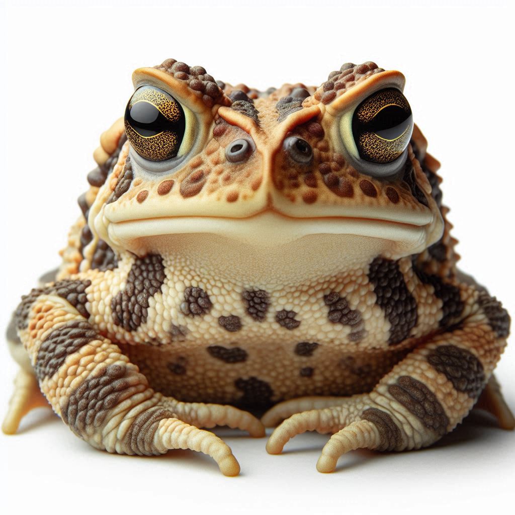 How Long Do Toads Live? (14 Species Included) - Amphibian Life