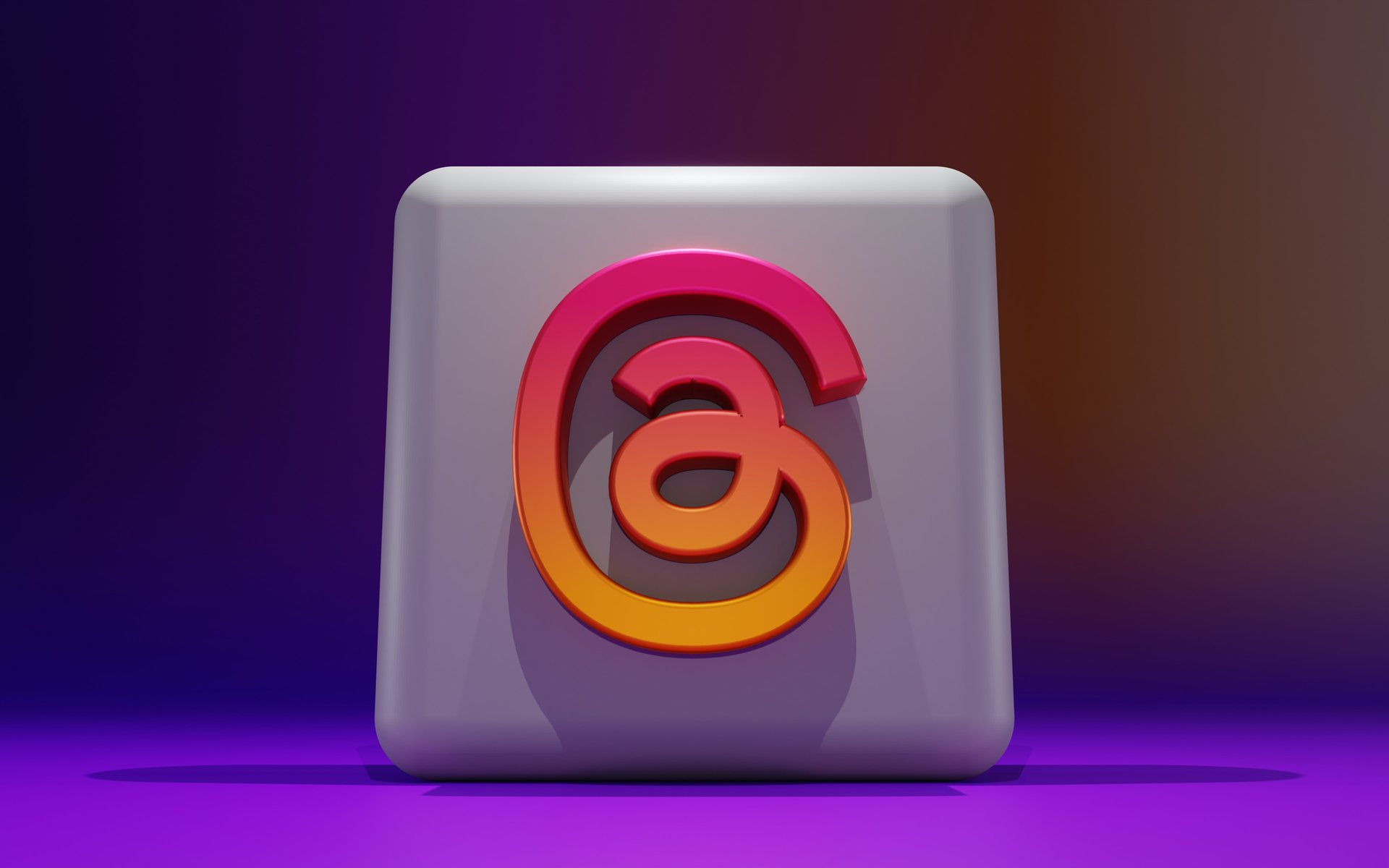 Threads, le nouveau rival de X (Twitter) par Meta