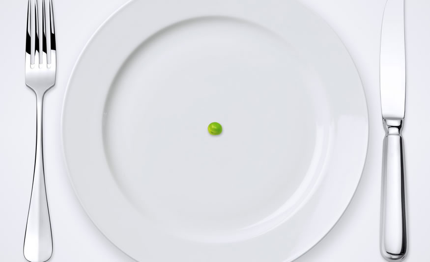 How to Lose Weight on an All Inclusive Vacation [in 2024] | Best All ...