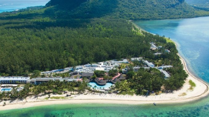 RIU Opens Two New Hotels on Mauritius | Best All Inclusive
