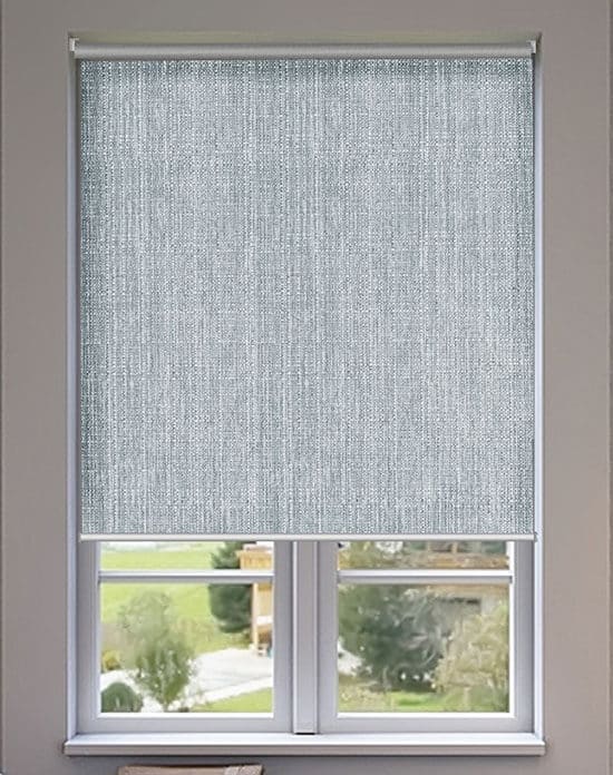 Roller Blinds - Prices This Low Only At BestBlinds NZ
