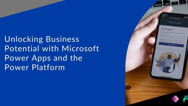 Unlocking the Power of Azure Cloud Services - BIZ-LYNX Technology - Managed IT Support