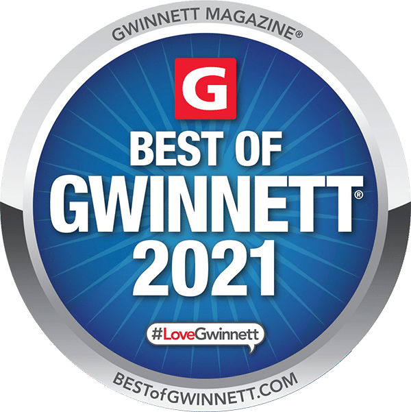 Best Web Development Company in Atlanta | Custom Web Development ...