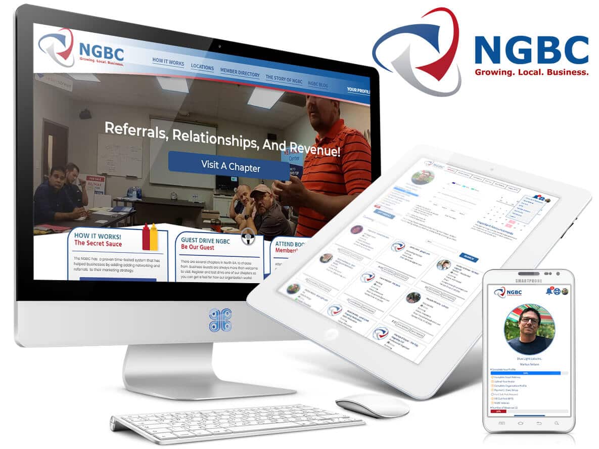 Atlanta Web Design | Best Web Design Agency Atlanta | Web Designers ...