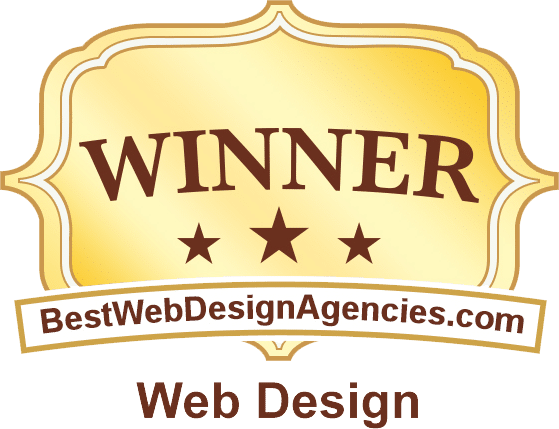 Atlanta Web Design | Best Web Design Agency Atlanta | Web Designers ...