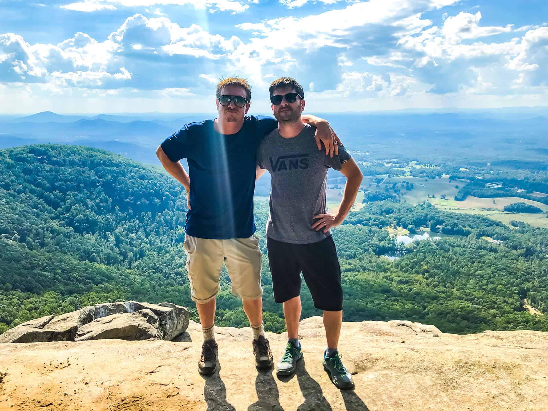 Atlanta Web Design | Best Web Design Agency Atlanta | Web Designers ...