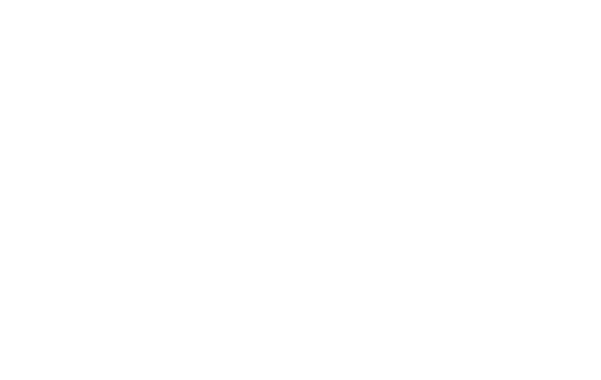 Bókun: Booking Management Software for Tour & Activity Providers