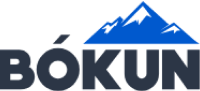 Bókun: Booking Management Software for Tour & Activity Providers