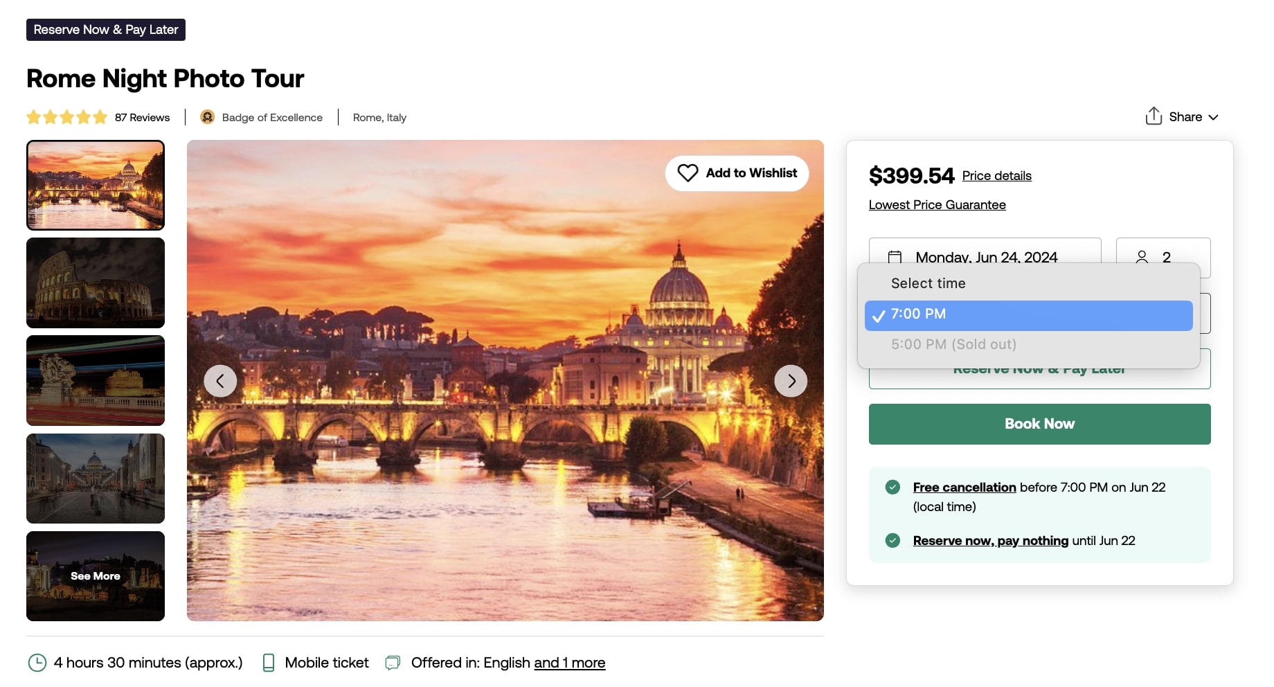 How Does Viator Work (for Tour Operators, Agents & Travellers)