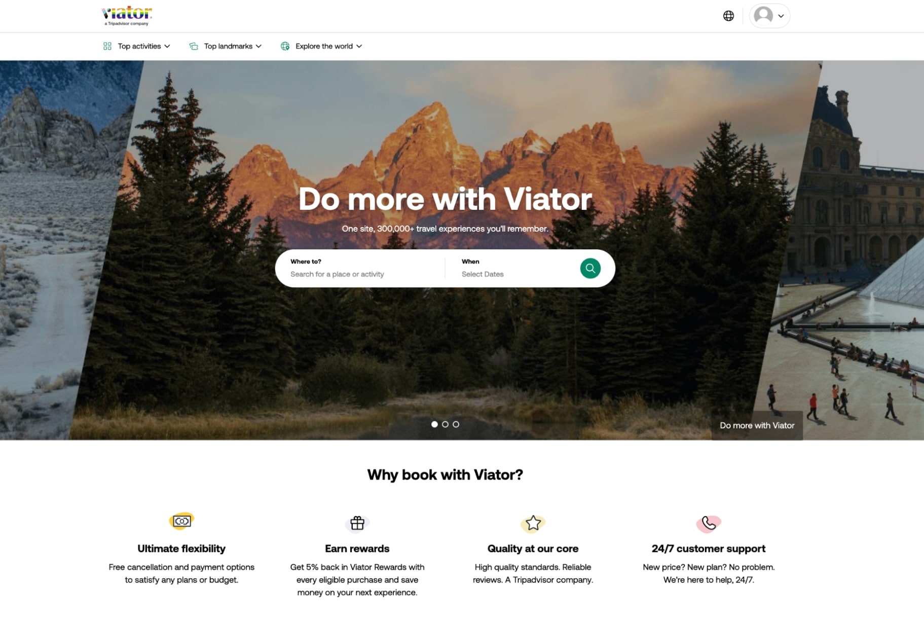 How Does Viator Work (for Tour Operators, Agents & Travellers)