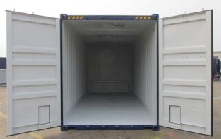 Effortless Self-Pack Moving Containers in Australia – BoxMate is #1